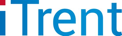 Itrent And People First Status Availability Mhr
