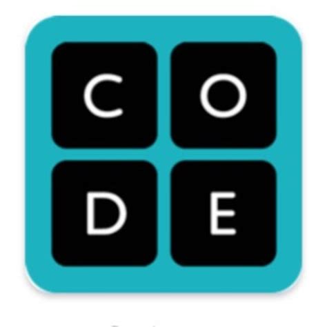 Ap Csp Help Teachers Pay Teachers