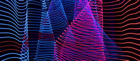 How Accent Detection Models Can Help Reduce Accent Bias In Hiring