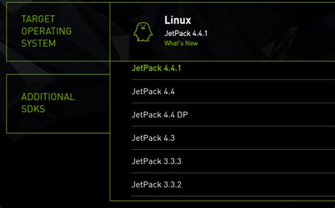 Flashing Failed With Sdkmanager For Jetson Tx2 Jetson Tx2 Nvidia Developer Forums