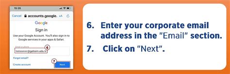 İstanbul Gelişim Üniversitesi bidb Content How to set up