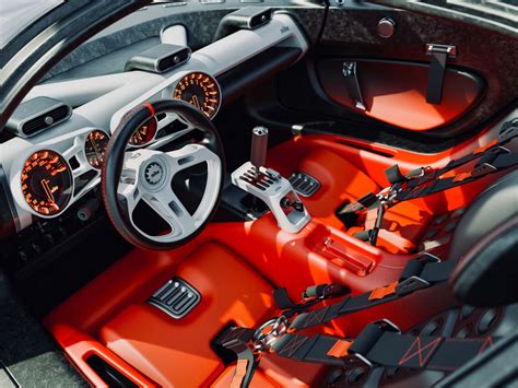 News Nilu Aims To Be Worlds Most Powerful Naturally Aspirated