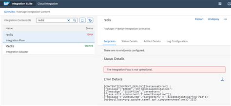 Welcome To Apibusinesshub Integration Recipes Discussions Sap Apibusinesshub Integration