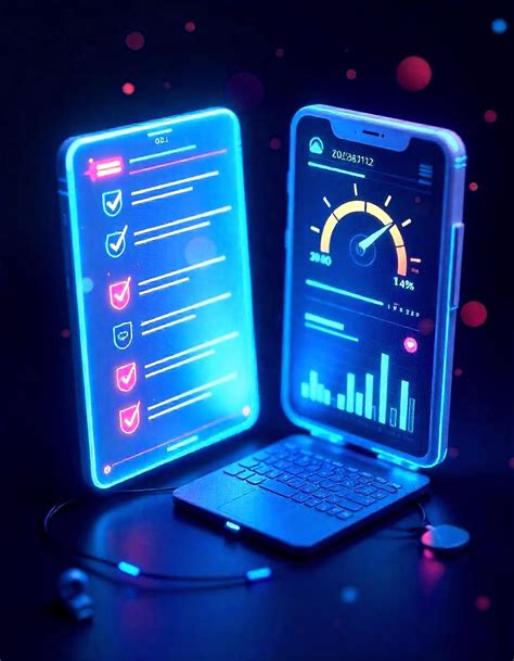 Softwaretesting Qualityassurance Functionaltesting Averybit