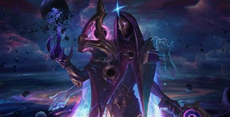 英雄联盟戏命师怎么出装 Lol烬出装 下载家园