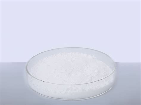 焦磷酸钾 优耐铜材（苏州）有限公司