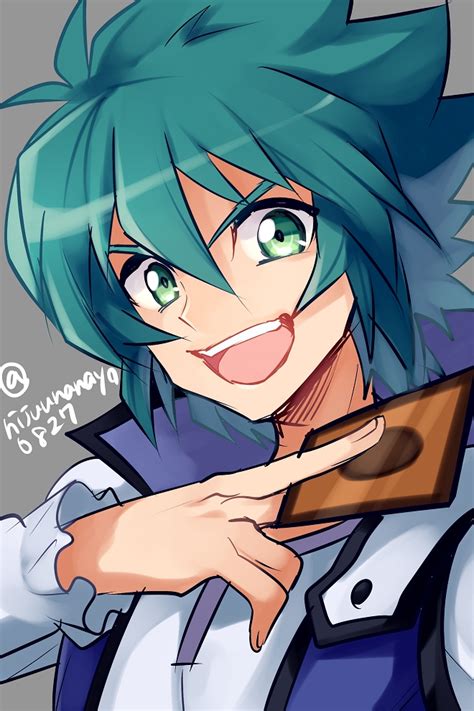 Johan Andersen Zerochan