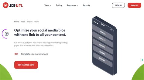 7 Linktree Alternatives To Boost Your Bio 2025 Pros And Cons Castos