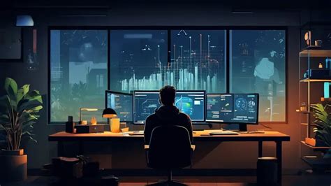 Lxml在python中如何使用 Pingcode智库