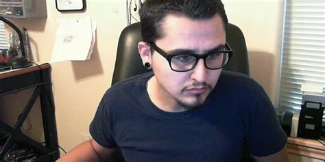 Oops After Threatening Hacker With 440 Years Prosecutors Settle For A Misdemeanor Deepak Verma