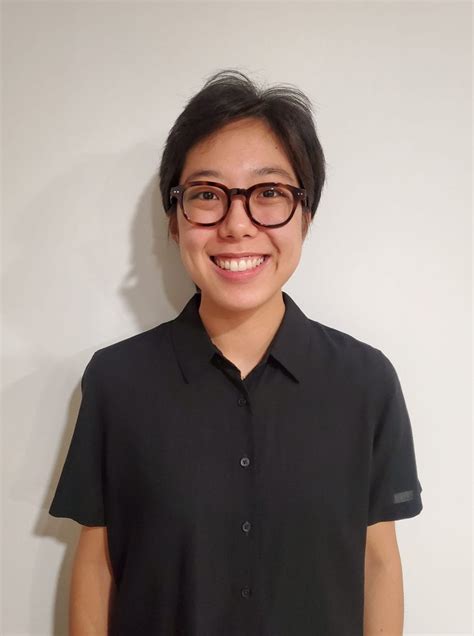 Ipg Staff Mentor Jee Yoon Isep