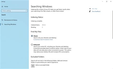 Hidden Tricks Inside Windows 10
