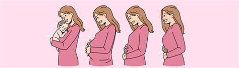 센스있는 출산 축하 문구 문자 메시지 인사말 어떻게 보내면 좋을까요 블로그 백년화편