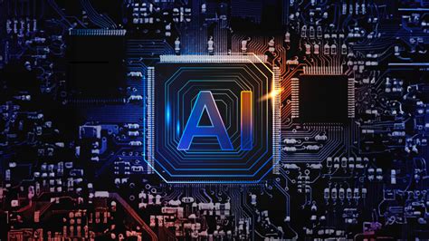 Cisometric Cybersecurity Firm