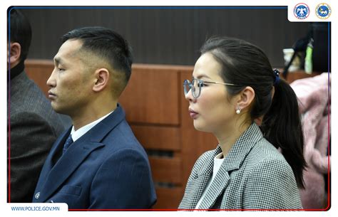 Цагдаагий Цагдаагийн Ерөнхий Газрын Хэвлэл Мэдээллийн Төв