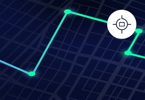 Remote Control Galooli