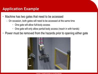 Intro to Prosafe Trapped Key chave de segurança PPTX Operating Systems Computer Software