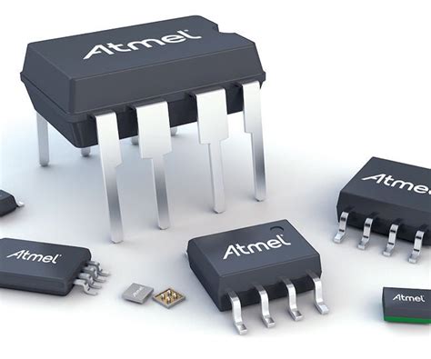 attiny port manipulation part 1 pinmode and digitalwrite 7 steps instructables