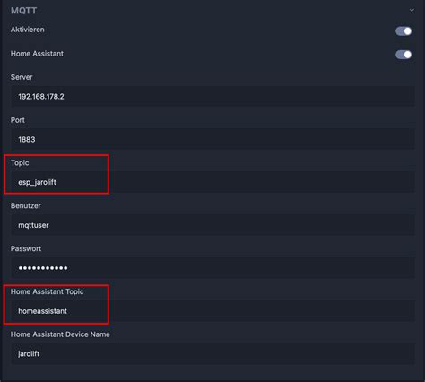Esp32 Jarolift Controller Tdef Cc1101 W5500 Seite 2 Showroom Simon42 Community