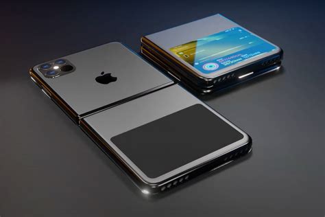 Masuki 2021 Samsung Luncurkan Ponsel Lipat Harga Terjangkau Blackxperience Com