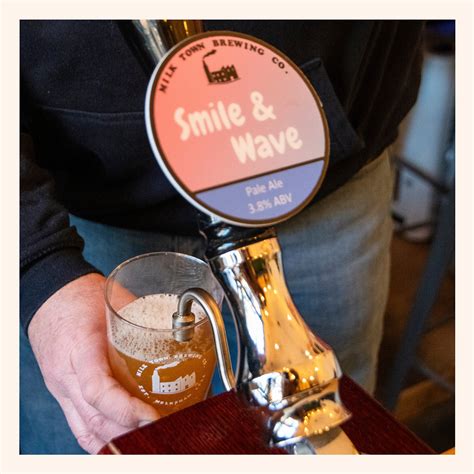 Avonsidewilts S U N D A Y M A R K E T 23rd M A Y The Anonymous