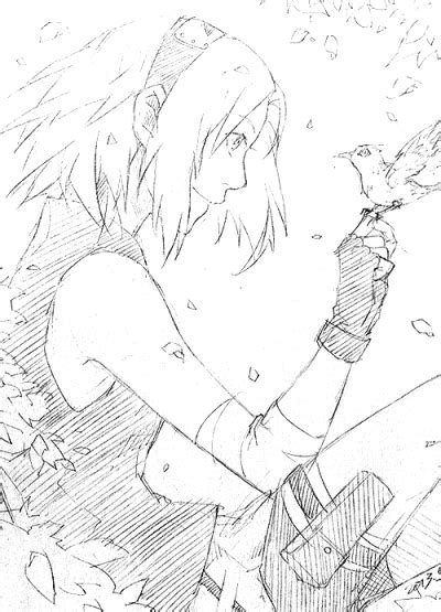 Fuck Yea Naruhina And Tumbex