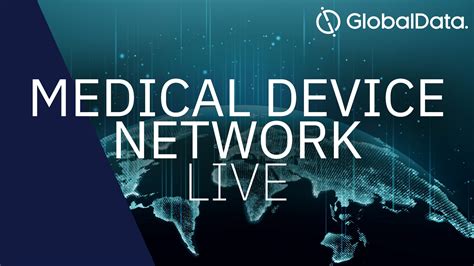 Medical Device Network Review 2023 Medical Device Network