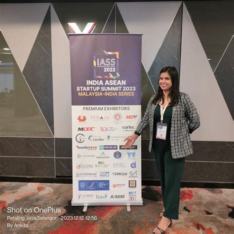 Micob On Linkedin Iass2023 Indoaseanstartupsummit Micob 3dconcreteprinting Micob…