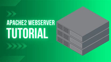Apache2 Webserver Vhost Mysql And Php Tutorial Jan Hill Blog