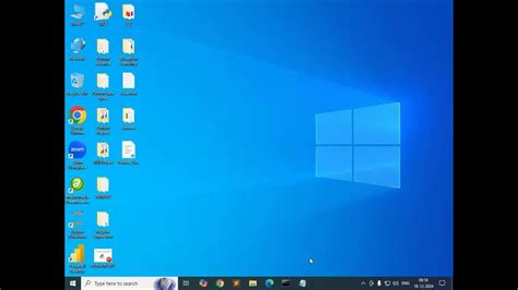 Python Course Beginner In Hindi 2 Day Python Kaise Sikhe Youtube