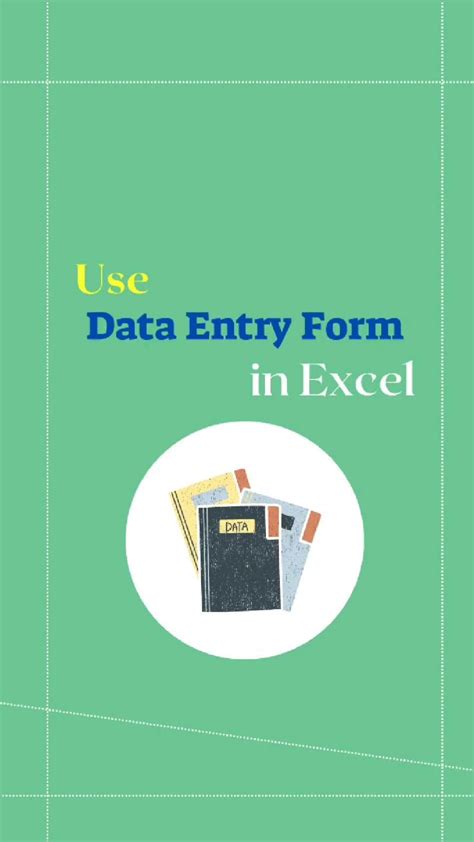 How To Extract Names From Emails Artofit
