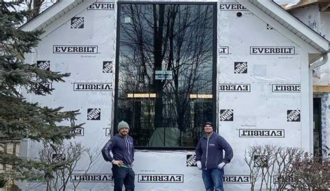 What Is A Replacement Window Spacer Freedom Windows