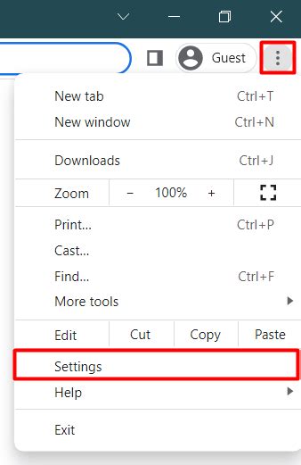 How To Change My Browser Settings To Name Files As I Save Them Soda PDF