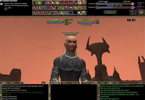 View Full Size Image