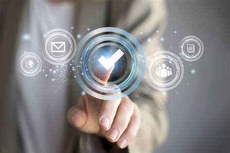 Understanding Mtqe Estimating The Machine Translation Quality