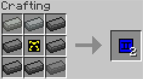 Plutonium Ingot