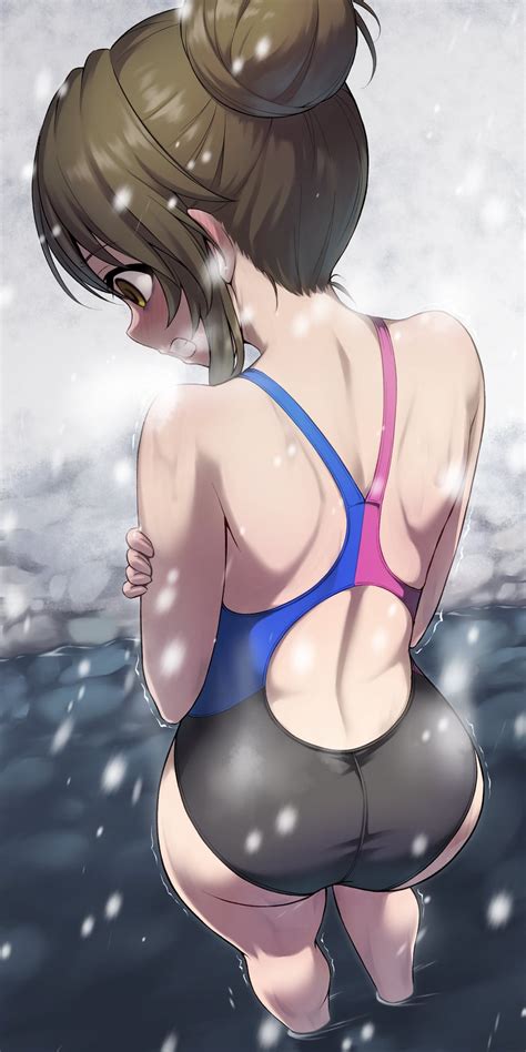 Takamori Aiko Idolmaster And More Drawn By Pataneet Danbooru