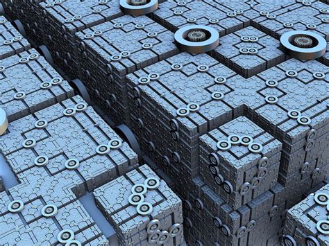 Operationalizing Micro Segmentation Nsx Securing Anywhere Part