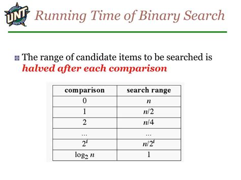 Ppt Csce 3110 Data Structures And Algorithm Analysis Powerpoint Presentation Id5355501
