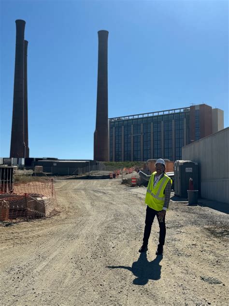 Caesarsentertainment Grandopening Caesarsvirginia