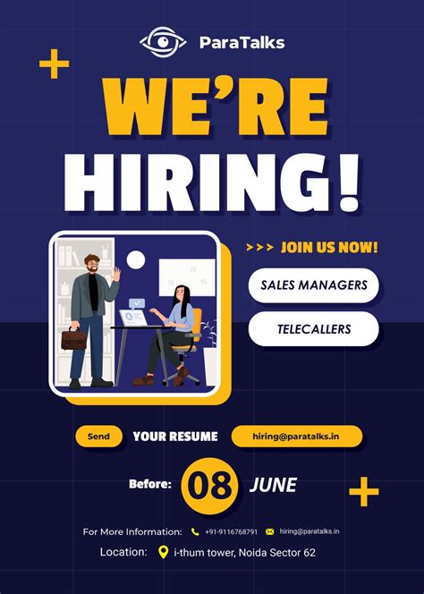 Yash Rajan Shukla On Linkedin Paratalks Hiringnow Salesmanager