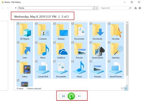 Variasi Harga Data Recovery Dalam Beragam Situasi Kehilangan Data