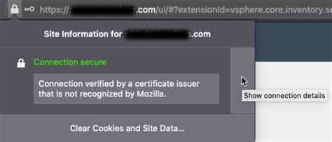 Cisco Secure Dynamic Attributes Connector Configuration Guide 22