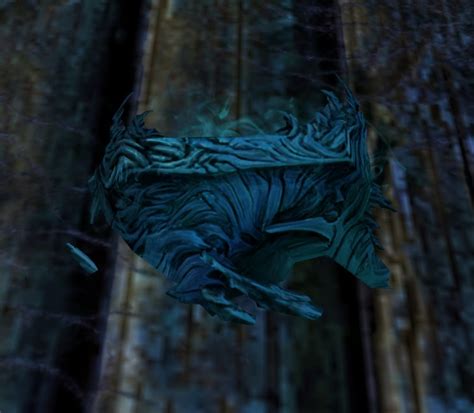 Spectral Hammer Guild Wars 2 Wiki Gw2w