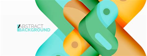 창조적 인 기하학적 배경 화면 둥근 화살표 모양 최소한의 기하학적 배경 벽지 배너 배경 또는 착륙을위한 테크노 비즈니스 템플릿 0명에 대한 스톡 벡터 아트 및 기타 이미지