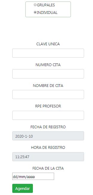 C Mo Poner Esto En Forma De Tabla Php Y Html Stack Overflow En Espa Ol