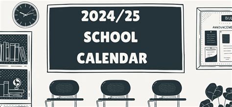 All You Need To Know About The Pasco County School Calendar 20242025