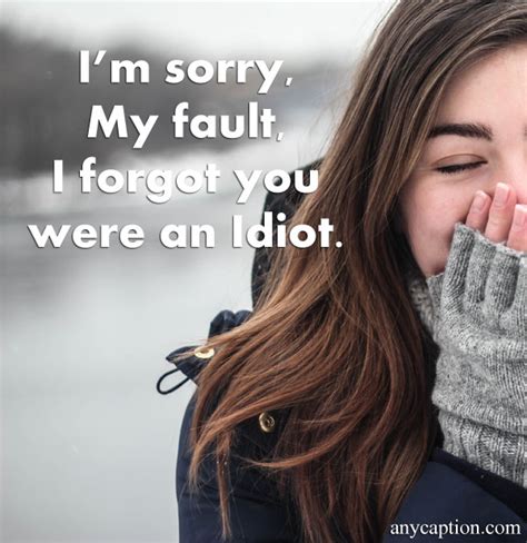 130 Funny Instagram Captions For Your Photos And Videos