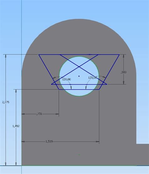 Edit Feature Autodesk Community