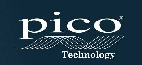 Pulse Shaping Basics Circuit Cellar